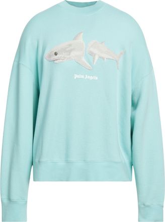 Palm Angels TOPS - Sweatshirts auf YOOX.COM