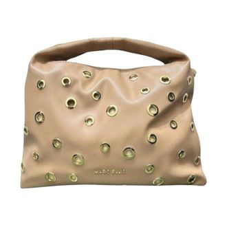 Marc Ellis Damen, Taschen, Beige, ONE SIZEGr&ouml;&szlig;e