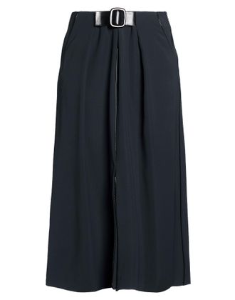 Giorgio Armani HOSEN & R&Ouml;CKE - Midi-R&ouml;cke auf YOOX.COM