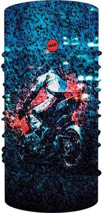 HAD Schal H.A.D. Originals