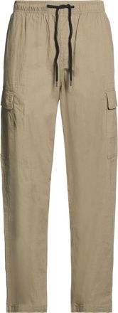 Volcom HOSEN & R&Ouml;CKE - Hosen auf YOOX.COM
