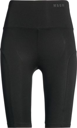 Msgm HOSEN & R&Ouml;CKE - Shorts & Bermudashorts auf YOOX.COM