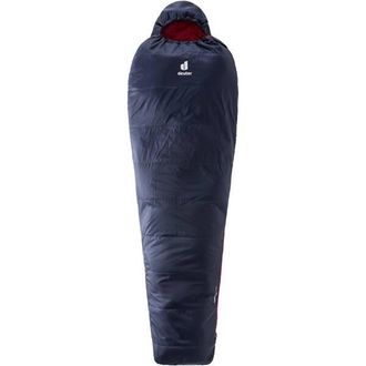 Deuter Schlafsack Dreamlite L