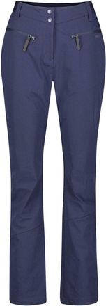 Meru Damen Wanderhose LA CALERA