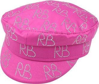 Ruslan Baginskiy ACCESSOIRES - M&uuml;tzen & H&uuml;te auf YOOX.COM