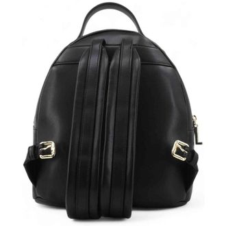 Love Moschino jc4344pp0nka0-000