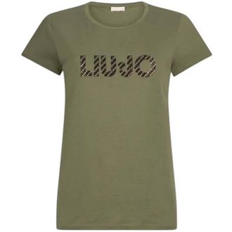 Liu Jo T-shirt