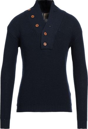 Rakk&igrave; STRICKWAREN - Pullover auf YOOX.COM
