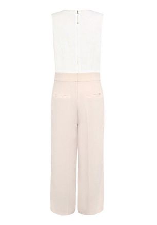 Betty&Co Sommerkleid