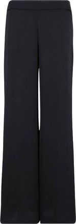 Vera Mont Damen Marlenehose Modern Fit