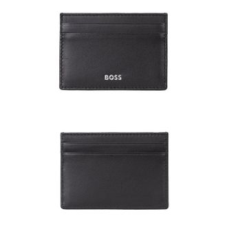 BOSS Randy Cardholder