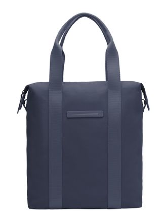 Horizn Studios Shopper