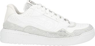 Philipp Plein SCHUHE - Sneakers auf YOOX.COM