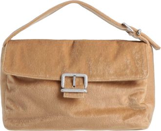 Gedebe TASCHEN - Schultertaschen auf YOOX.COM