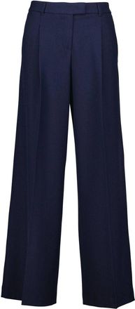 Seductive Damen Hose ARTA