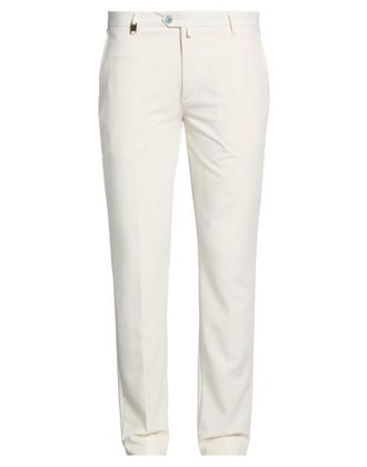 Barbati HOSEN & R&Ouml;CKE - Hosen auf YOOX.COM