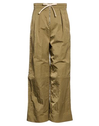 Ami HOSEN & R&Ouml;CKE - Hosen auf YOOX.COM