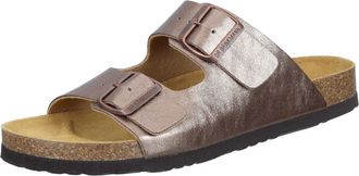 Dr. Brinkmann BONILLO Pantoletten 42 EU