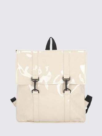Rains Rucksack Herren Farbe Sand