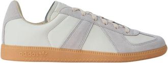 adidas Bw Army Sneakers - - Sport - Herren - Beige - 37 1/3 EU