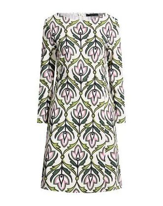 Max Mara ROBES - Robes courtes sur YOOX.COM