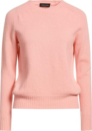 Roberto Collina STRICKWAREN - Pullover auf YOOX.COM