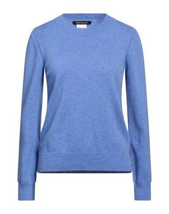Pennyblack MAILLE - Pullover sur YOOX.COM