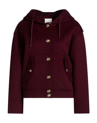 Sandro JACKEN & M&Auml;NTEL - M&auml;ntel auf YOOX.COM