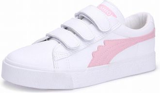 Barts Akotan Strickschal Schal Damenschal Herrenschal (One Size - blau)