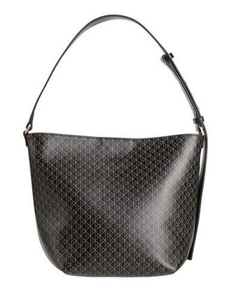 Calvin Klein SACS - Sacs port&eacute; &eacute;paule sur YOOX.COM