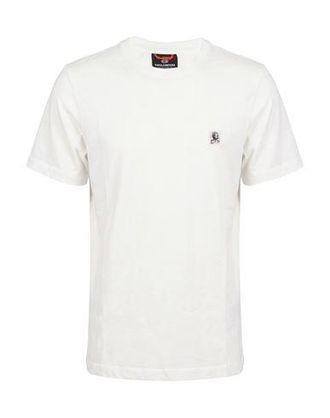 Parajumpers TOPS - T-shirts sur YOOX.COM