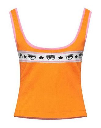 Chiara Ferragni TOPS - Tops sur YOOX.COM