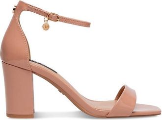 Nine West Sandalen WFA2647-1 Rosa