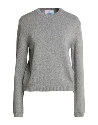 Chiara Ferragni STRICKWAREN - Pullover auf YOOX.COM