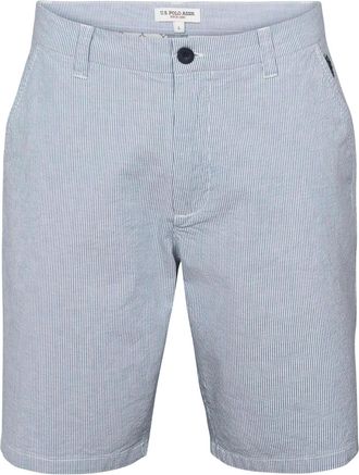 U.S.Polo Association Shorts UMChris