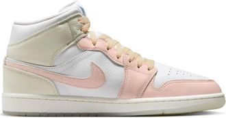 Nike Homme, Chaussures, Blanc, Taille: 44 EU Air Force 1