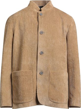 Hev&ograve; JACKEN & M&Auml;NTEL - Jacken und Anoraks auf YOOX.COM