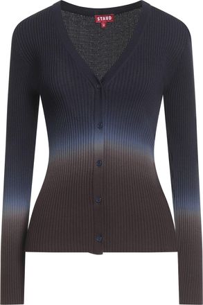 Staud STRICKWAREN - Strickjacken auf YOOX.COM