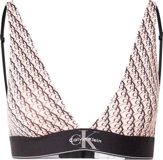 Calvin Klein Underwear BH