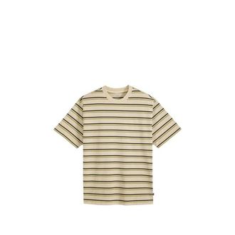 Levi's T-shirt en coton