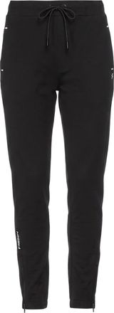Freddy HOSEN & R&Ouml;CKE - Hosen auf YOOX.COM