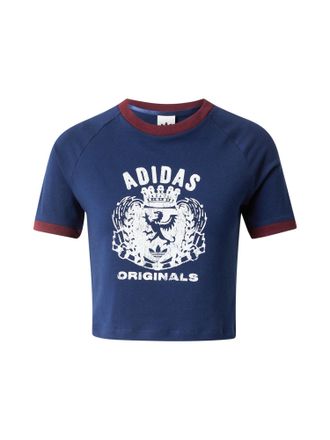 adidas T-Shirt