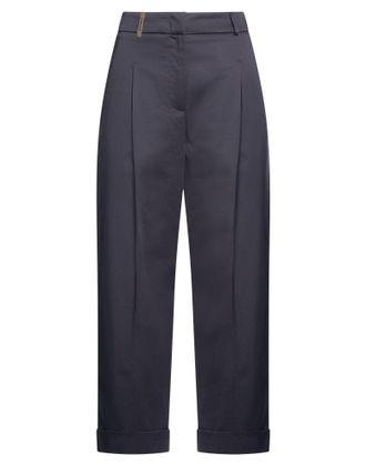PESERICO HOSEN & R&Ouml;CKE - Hosen auf YOOX.COM