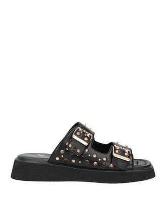 Braccialini CHAUSSURES - Sandales sur YOOX.COM