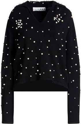 Haveone MAILLE - Pullover sur YOOX.COM
