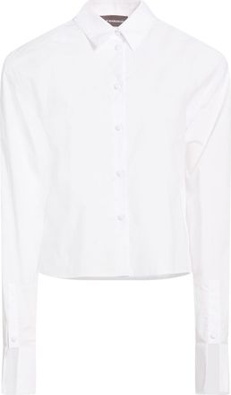 MVP Wardrobe TOPS - Hemden auf YOOX.COM