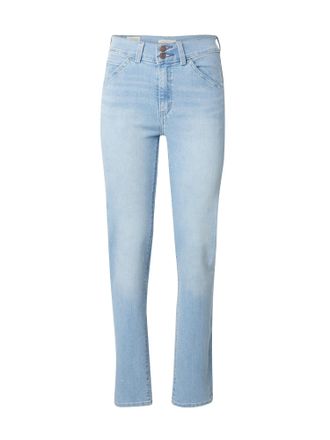 Levi's Jeans 724