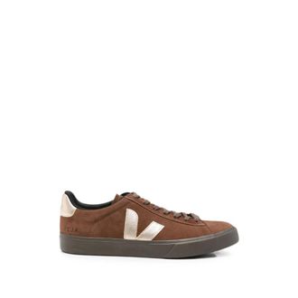 Veja Herren, Schuhe, Braun, 41 EUGr&ouml;&szlig;e