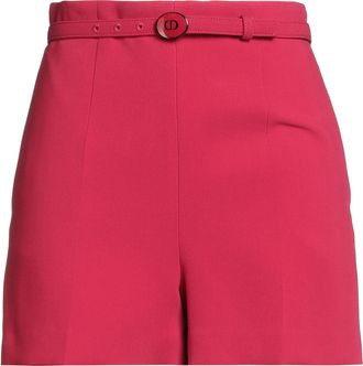 Dior HOSEN & RÖCKE - Shorts & Bermudashorts auf YOOX.COM