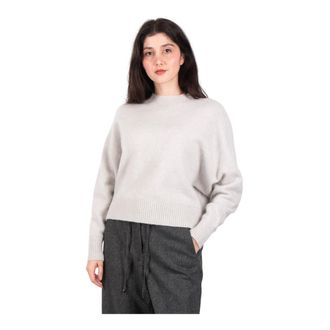 Kiefermann Kiefermann, Damen, Strickwaren, Grau, XSGr&ouml;&szlig;e
